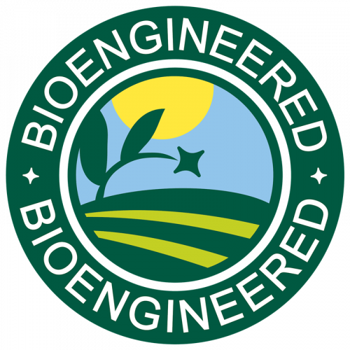 USDA Releases National Bioengineered Food Disclosure Standard ...