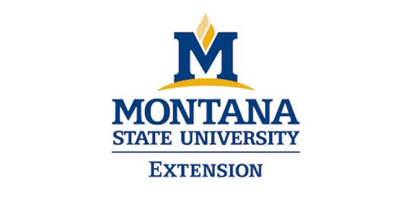 Montana State University Extension announces members of sixth class of ...