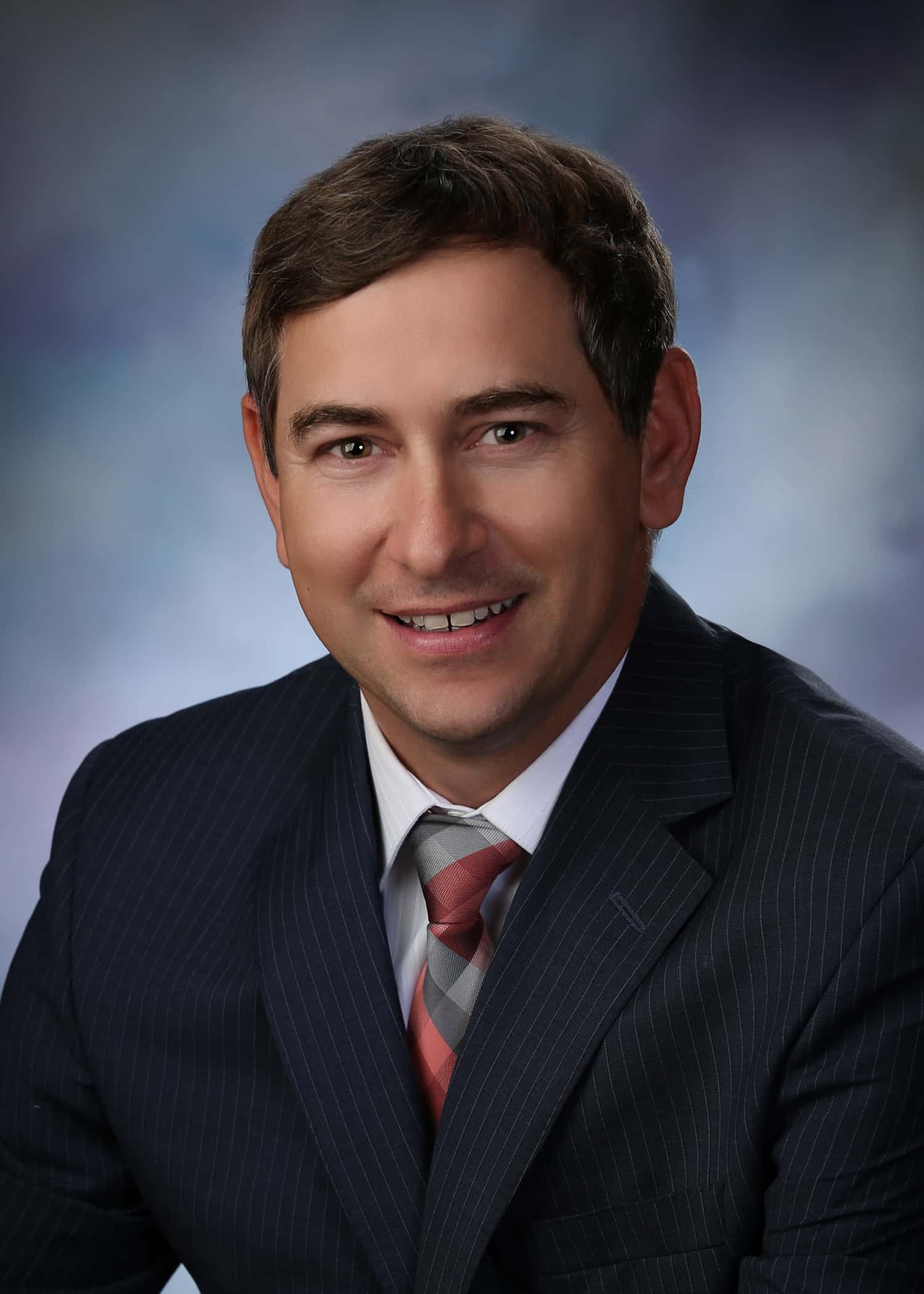 Staff Directory – Northern Ag Network