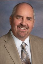 tom_compressed – Northern Ag Network