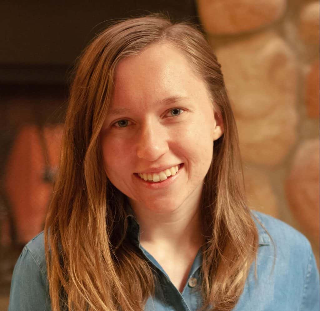 MSU Student Earns Top 20 Spot In Selective USDA Program – Northern Ag ...