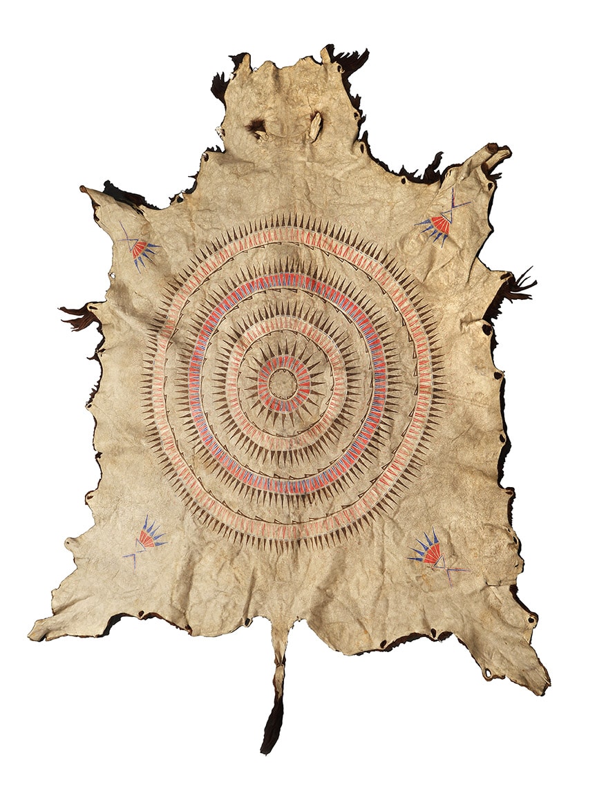 Historic Photos Out West – Northern Ag Network