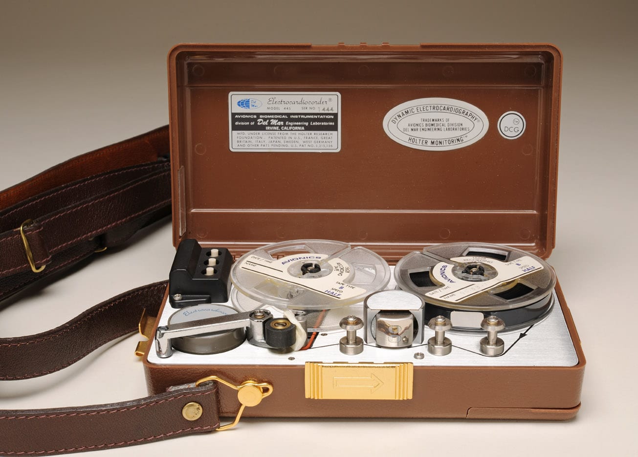 Historic Photos Out West – Northern Ag Network