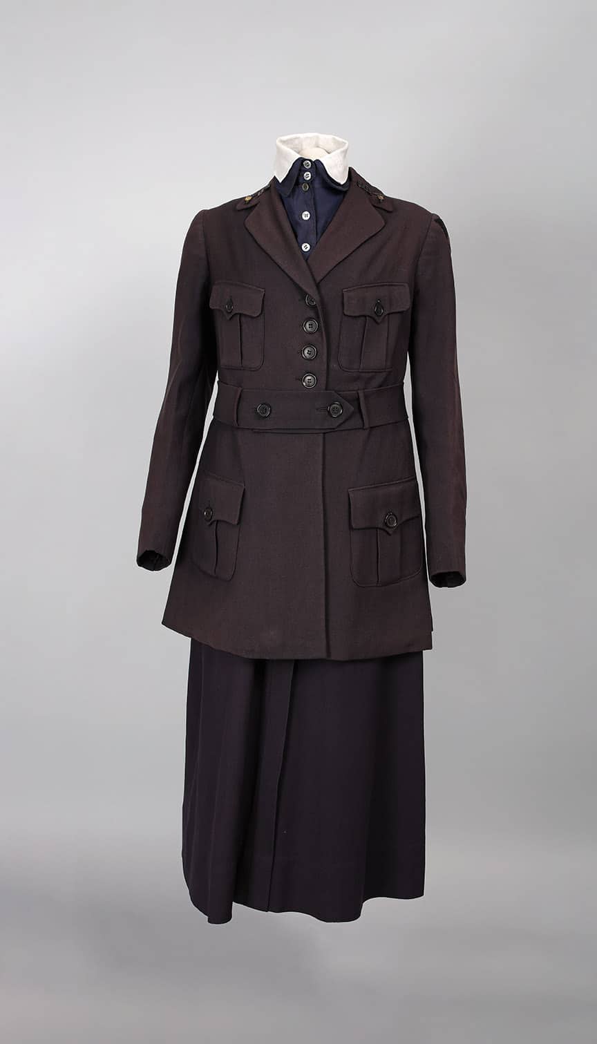 Historic Photos Out West – Northern Ag Network