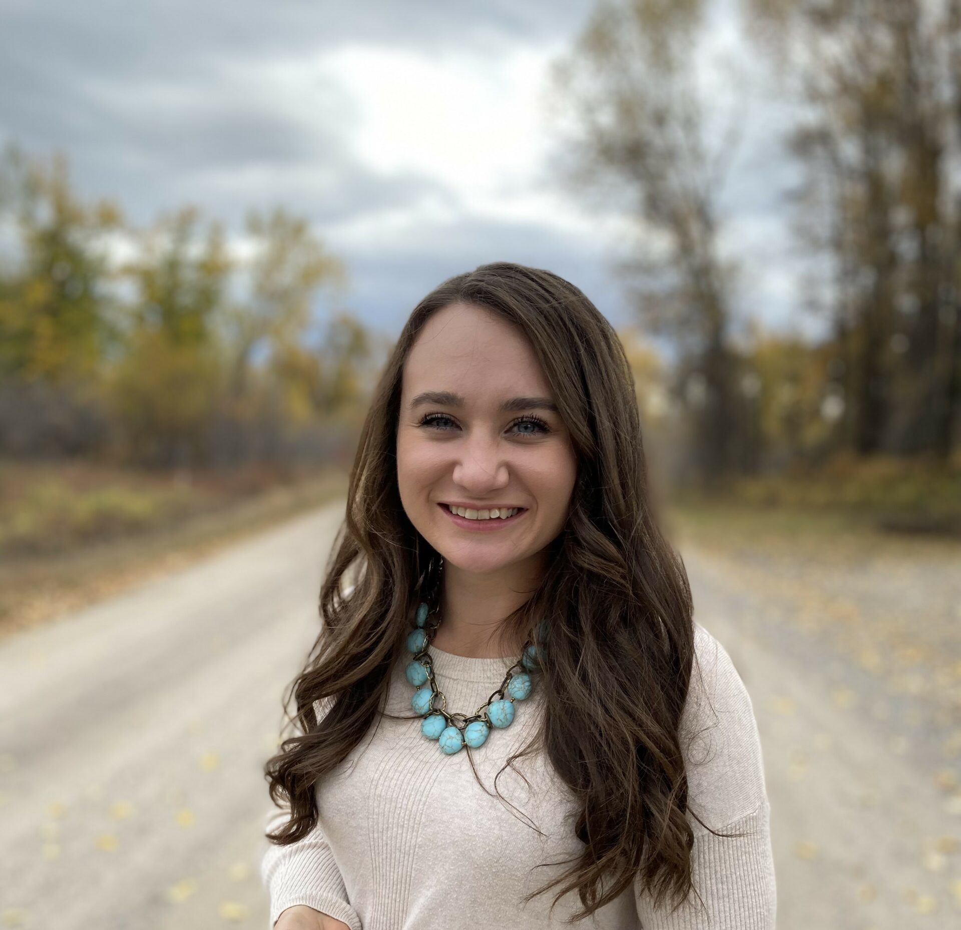 Meet Northern Ag Network’s 2022 Summer Intern – Northern Ag Network