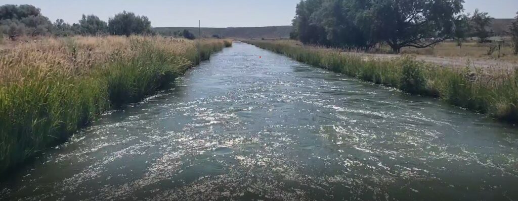 EPA Finalizes New WOTUS Rule – Northern Ag Network