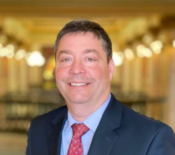 Montana State to Honor Jay Bodner as Outstanding Agricultural Leader ...