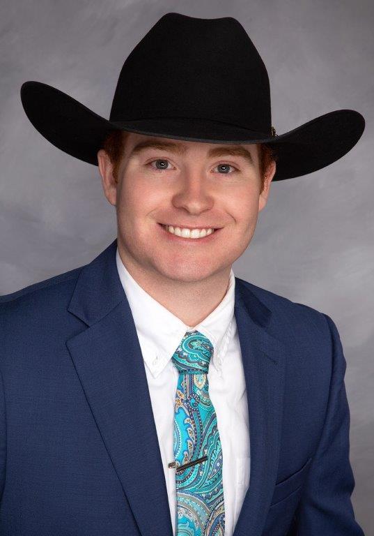 Staff Directory – Northern Ag Network