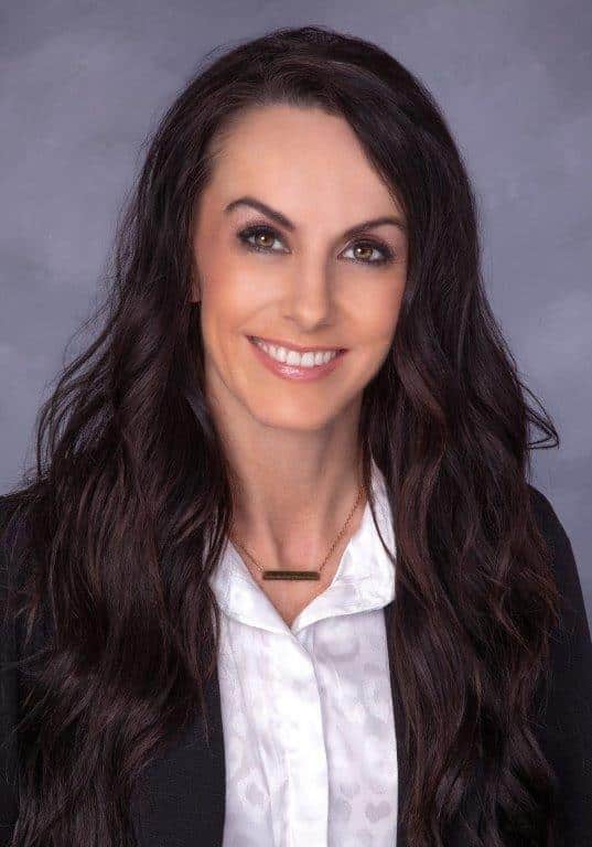 Staff Directory – Northern Ag Network