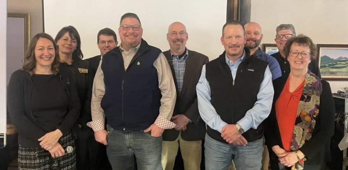 Montana Specialty Mills Expands Operations in Great Falls – Northern Ag ...