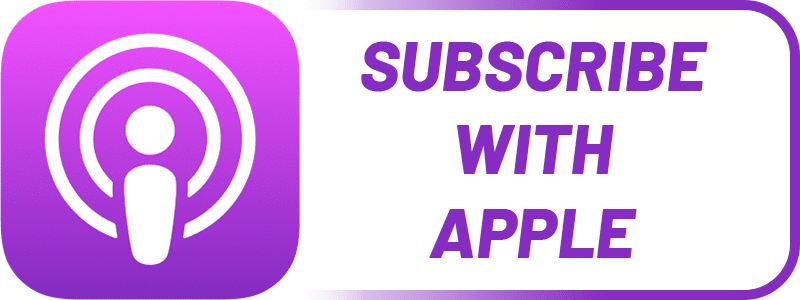 Podcasts – Northern Ag Network