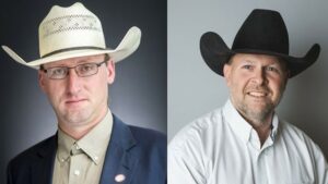 New Officers Elected to the Montana Beef Council – Northern Ag Network