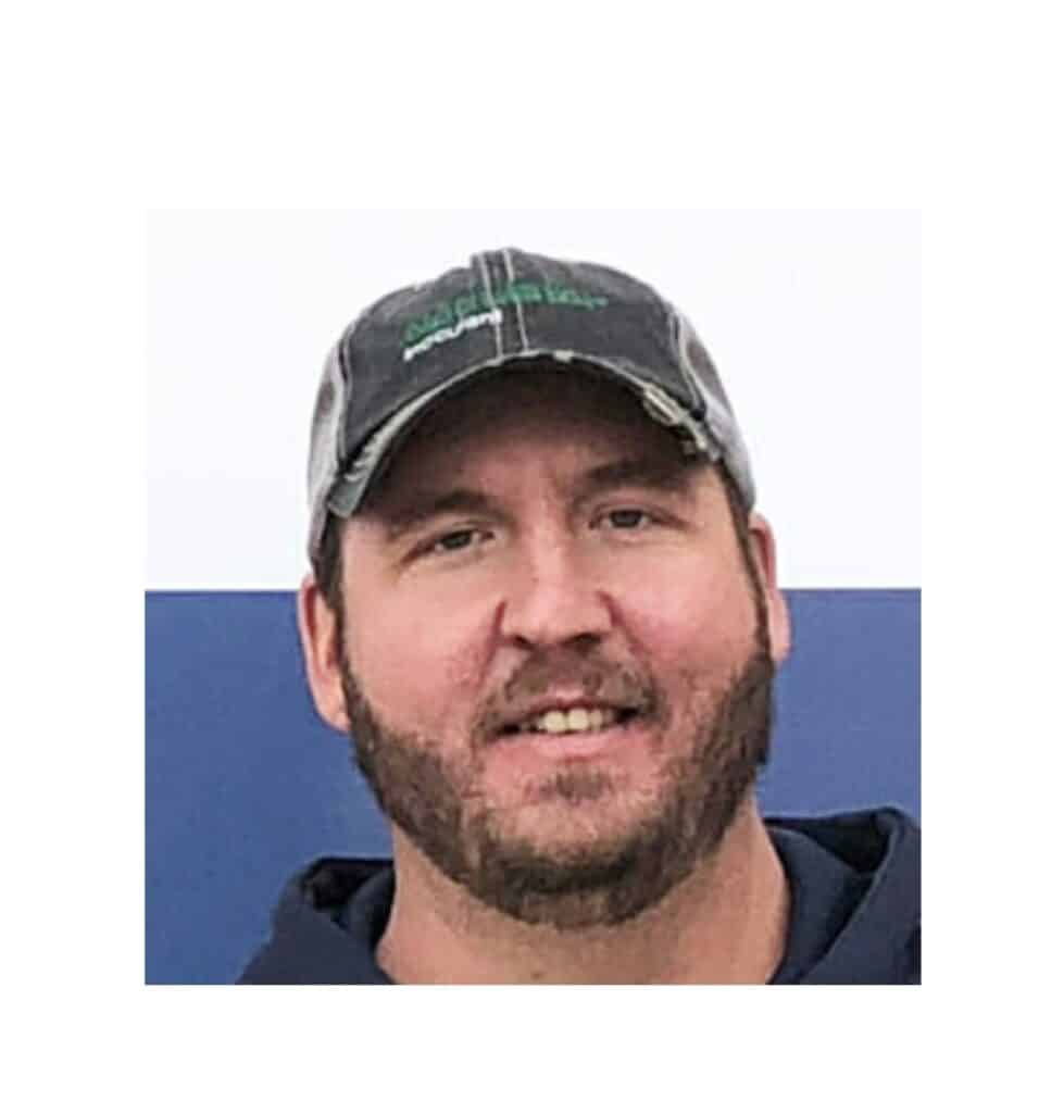 Celebration of Life Set for Dan Kolar – Northern Ag Network