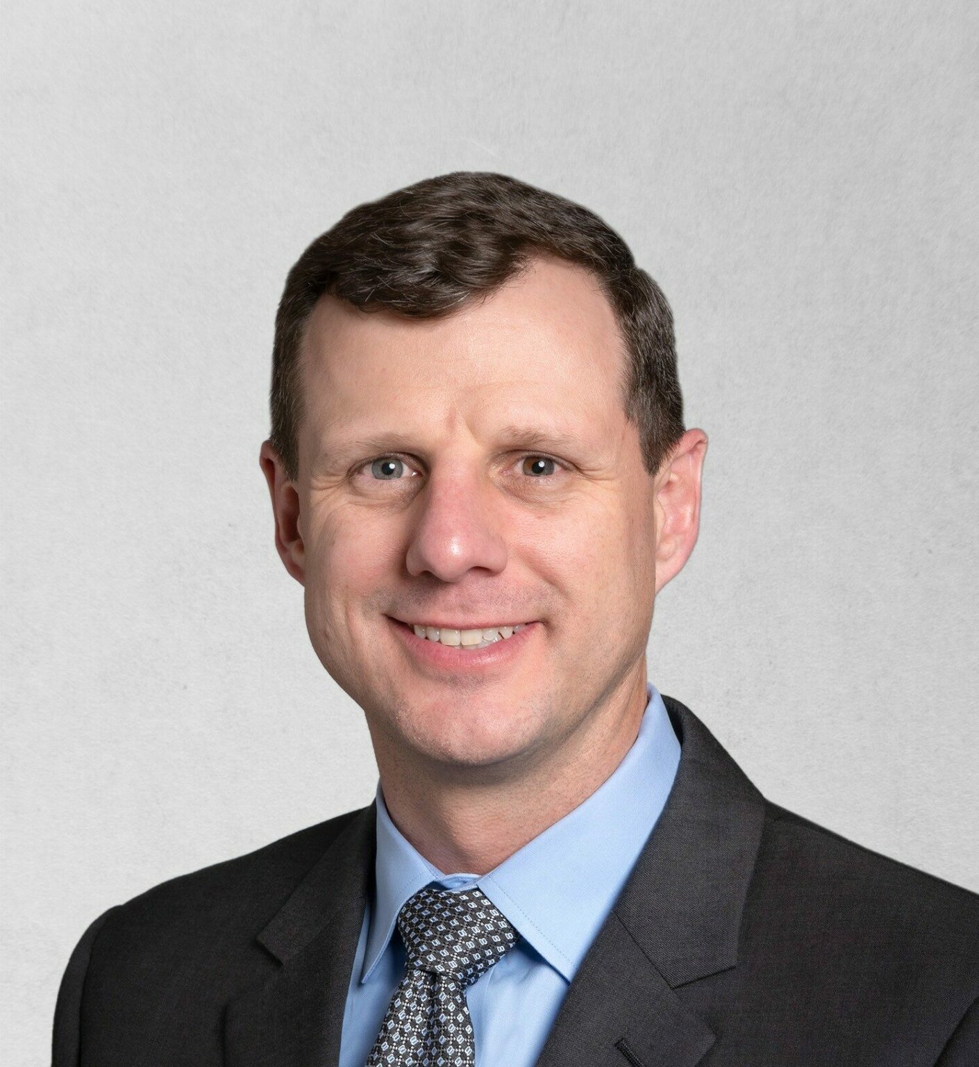 AgWest Farm Credit Appoints Bill Perry As New President and CEO ...