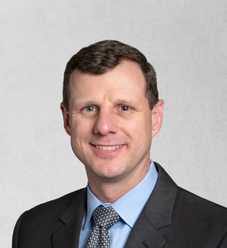 AgWest Farm Credit Appoints Bill Perry As New President and CEO ...