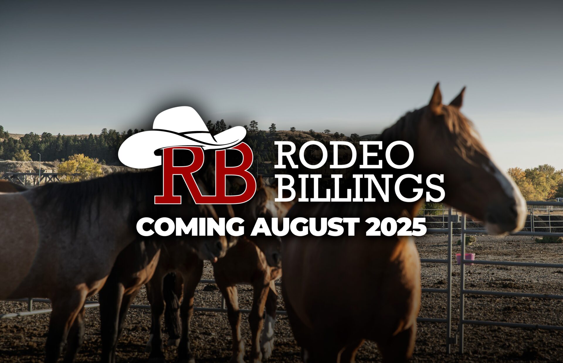 MetraPark and NILE to Collaborate for All New MontanaFair Rodeo ...