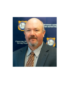 Ranchers Congratulate Brian Nesvik on his Confirmation as FWS Director ...